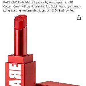 RAREKIND | Makeup | Rarekind X Sydney To You Kit | Poshmark